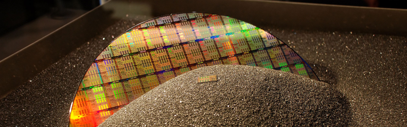 wafer | Soft Systems Group